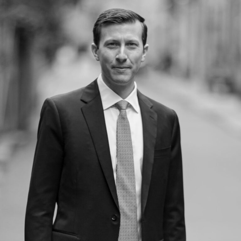 Home - Alpaca Real Estate