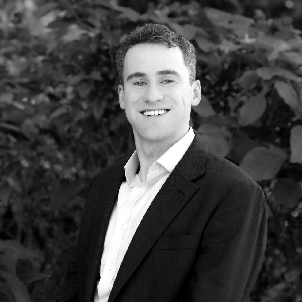 Home - Alpaca Real Estate