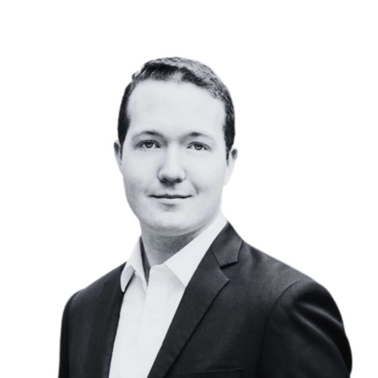 Home - Alpaca Real Estate