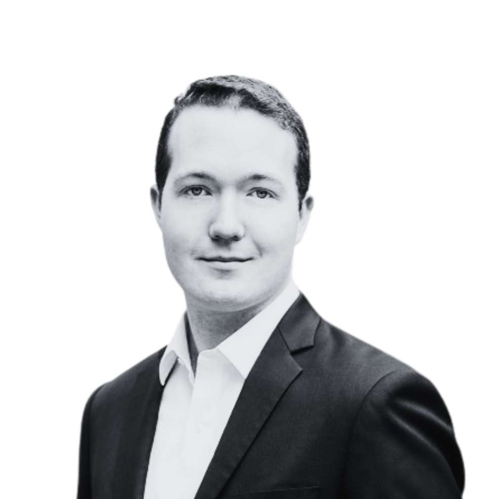 Home - Alpaca Real Estate